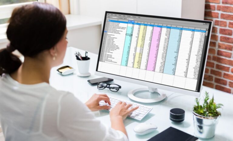 How To Create A Kitchen Remodeling Budget: Expert Tips And Advice - KBR