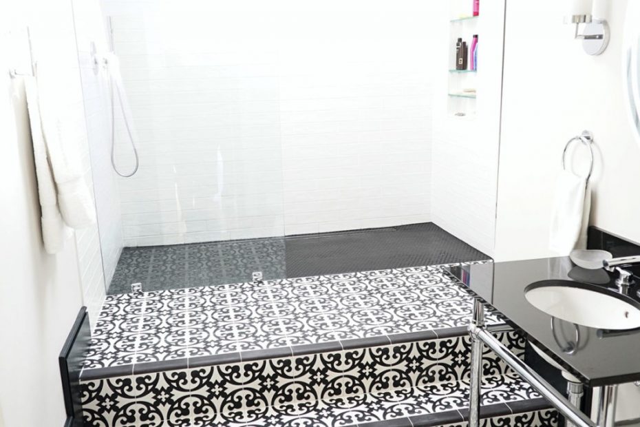 Bathroom Remodel Steps Explained for a Seamless Experience