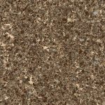 Cambria Kitchen Countertop Products | KBR Kitchen & Bath