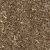 Cambria Kitchen Countertop Products | KBR Kitchen & Bath
