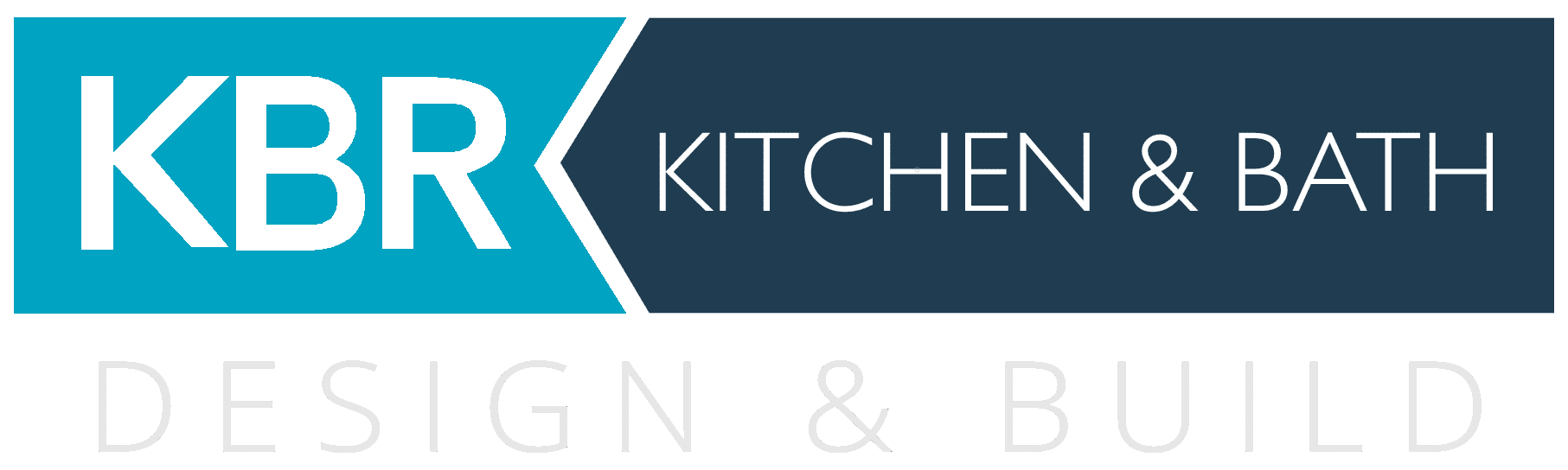 About Our Company | KBR Kitchen and Bath Remodeling Contractor