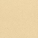 Cambria Kitchen Countertop Products | KBR Kitchen & Bath