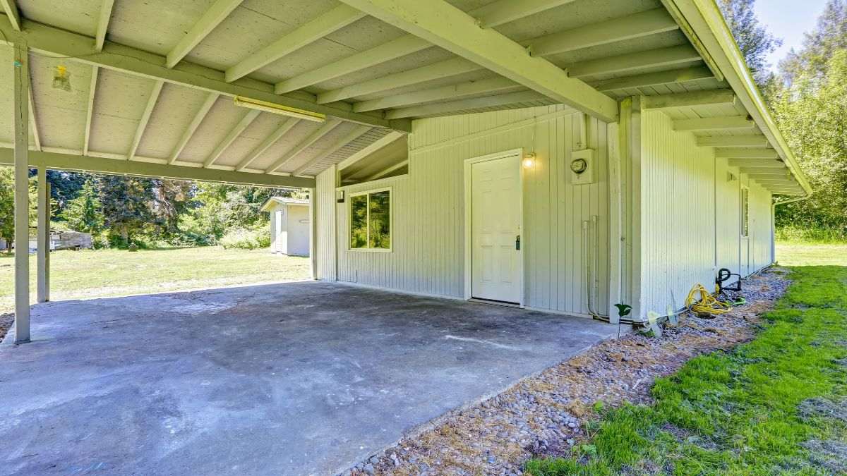 Unique Walk-Out Basement Ideas You'll Love