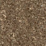 Cambria Kitchen Countertop Products | KBR Kitchen & Bath