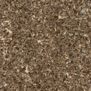Cambria Kitchen Countertop Products | KBR Kitchen & Bath